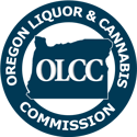 Training Materials & Resources | OLCC