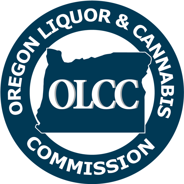 Retailer | OLCC Alcohol