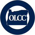 Training Materials & Resources | OLCC