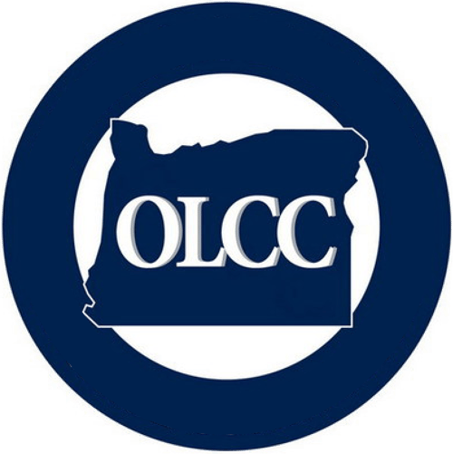 Training Materials & Resources | OLCC
