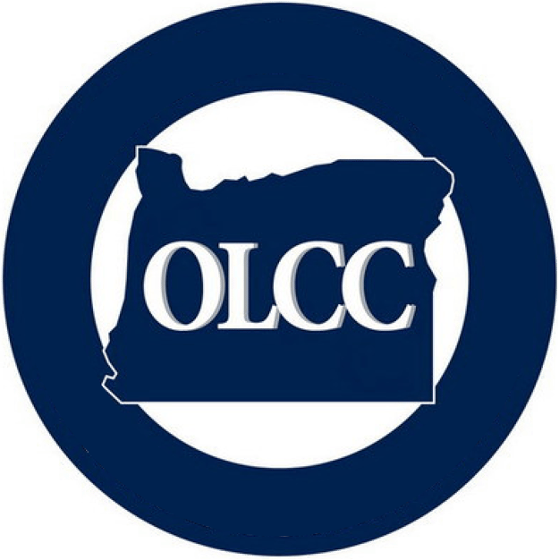 Training Materials & Resources | OLCC