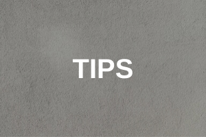 System Nav | OLCC Alcohol