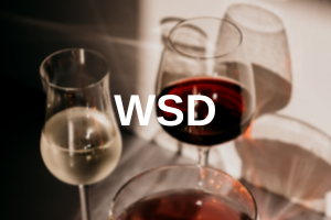Retailer | OLCC Alcohol